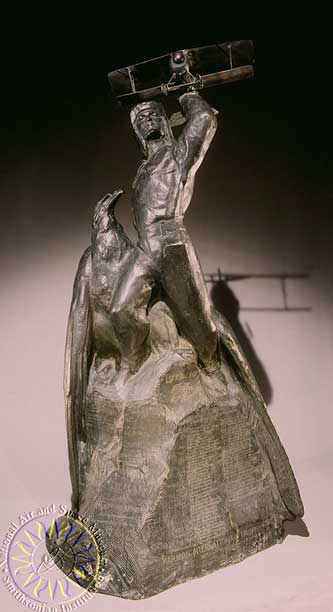 75 aniversario del vuelo de Juan Ignacio Pombo a México - Real Aero ...